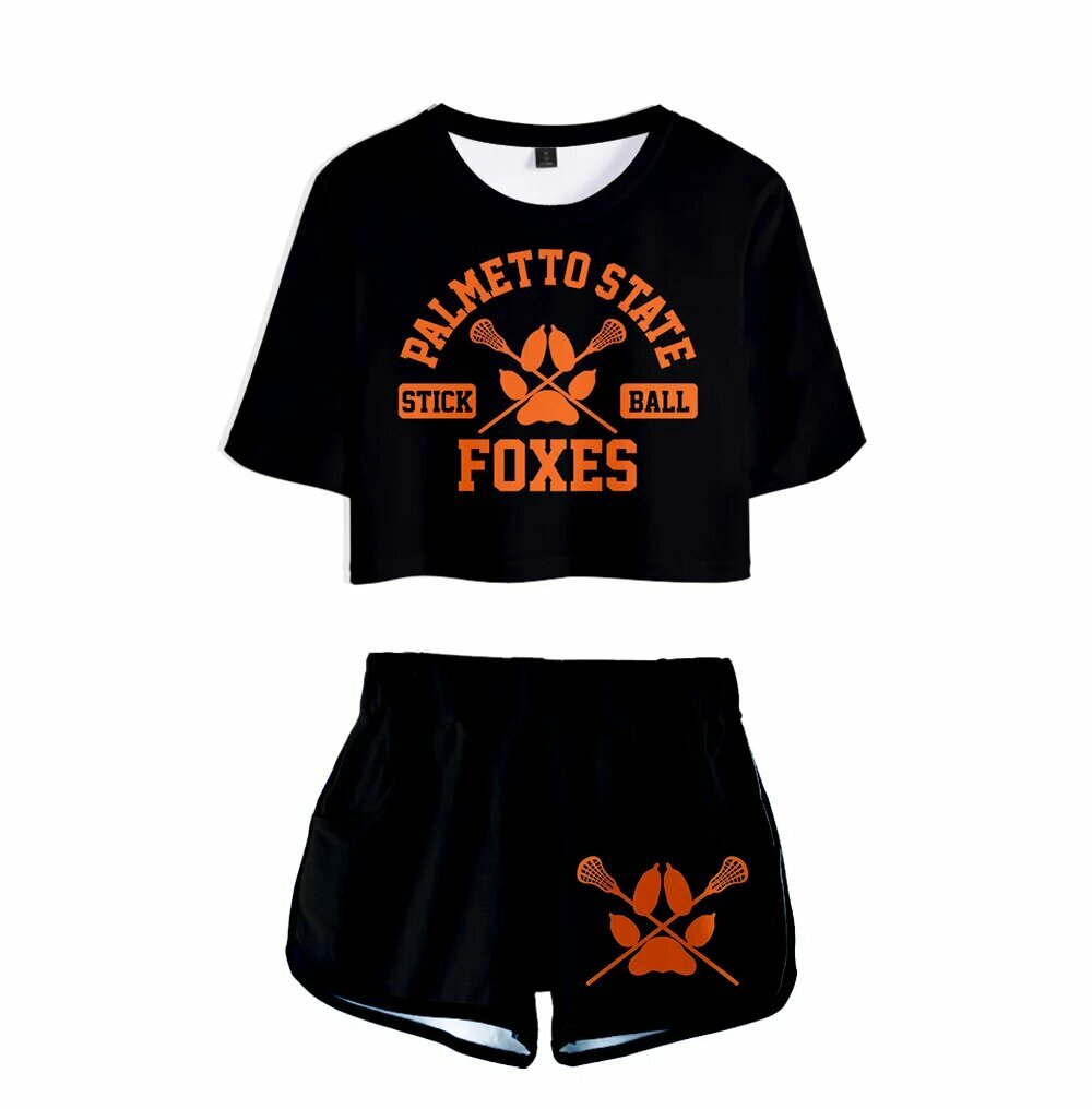 Комплект одежды