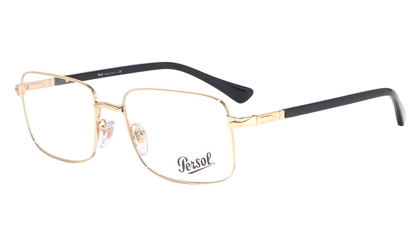 Оправа Persol 2482V 515 54ММ