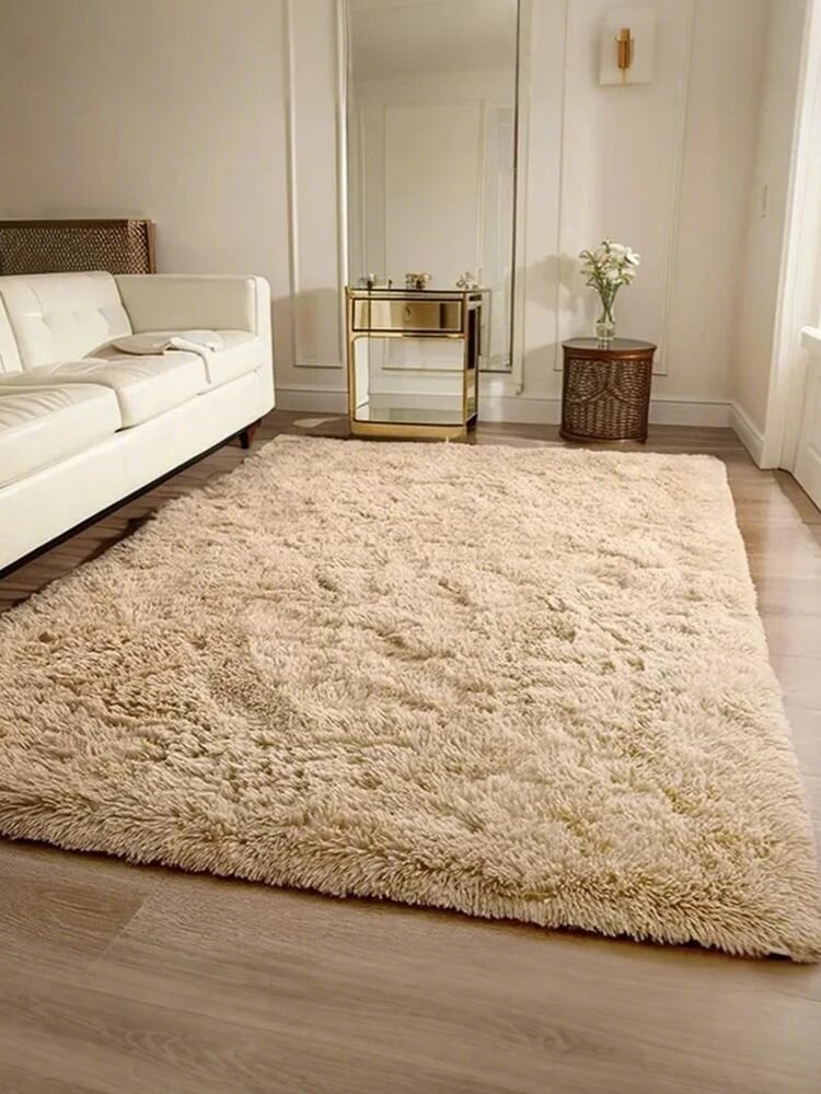 Ковровая дорожка, 1.4 x 2 м