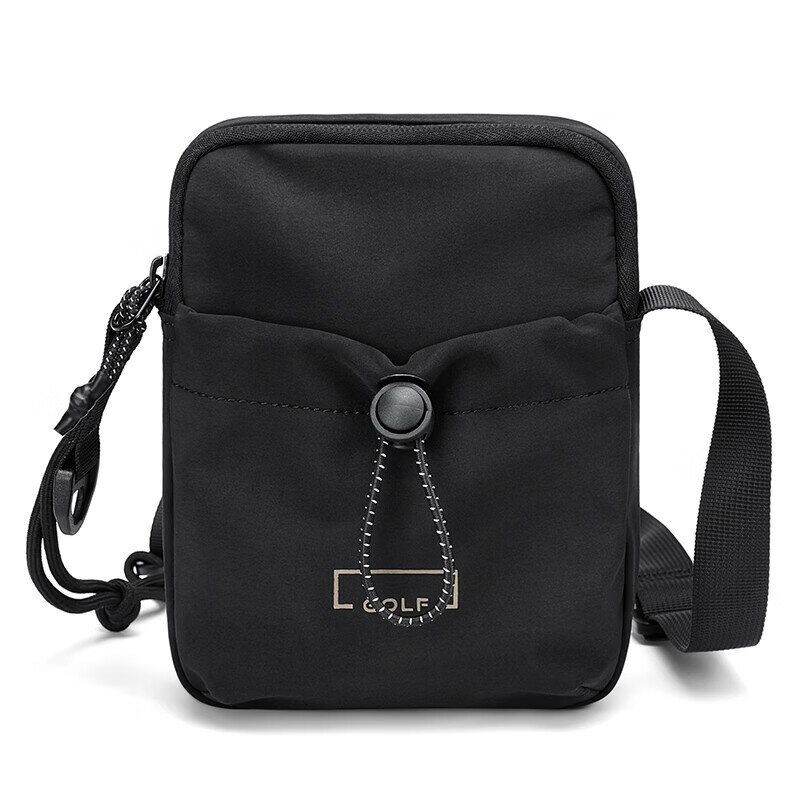 Сумка GOLF