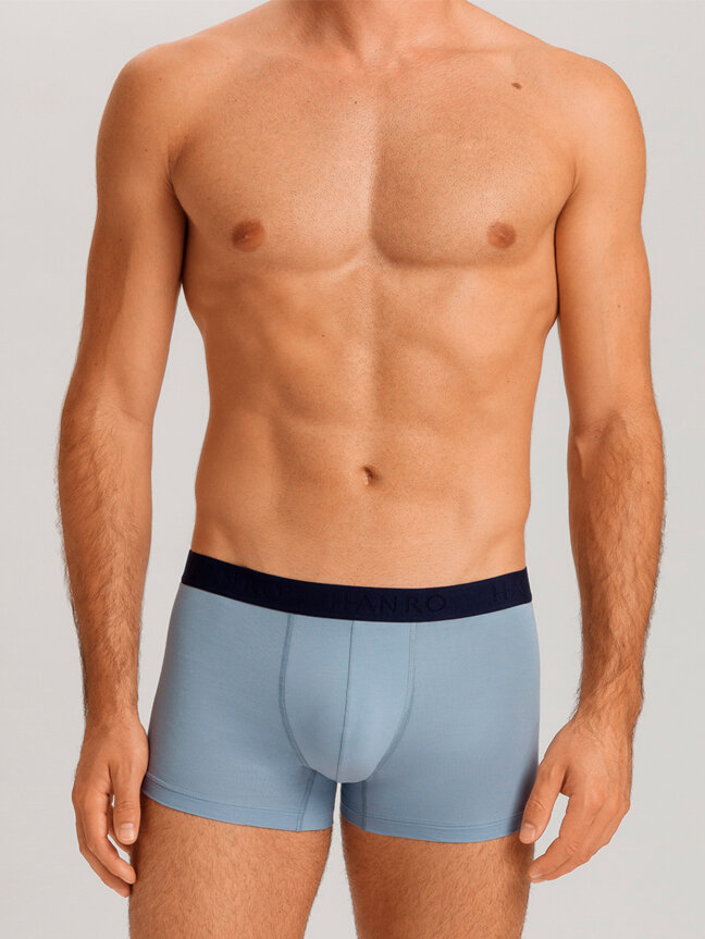 Трусы Cotton Essentials