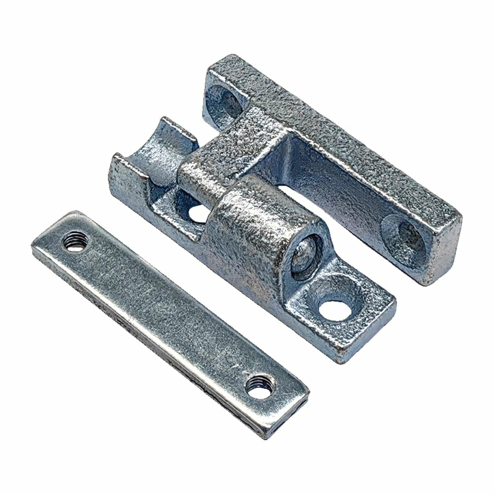 Петля бортовая атега З-314320