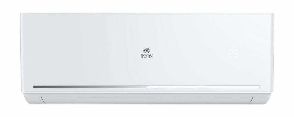 Сплит-система кондиционер Royal Clima Felicita RC-FC35HN