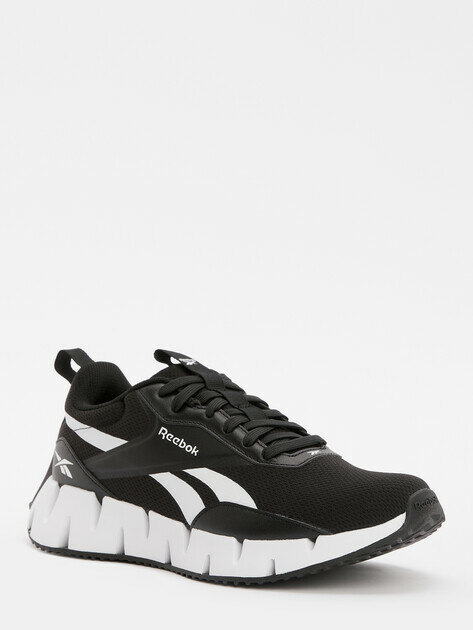 Кроссовки Zig Dynamica STR