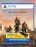 Игра The Elder Scrolls Online для Sony PlayStation PS4 PS5