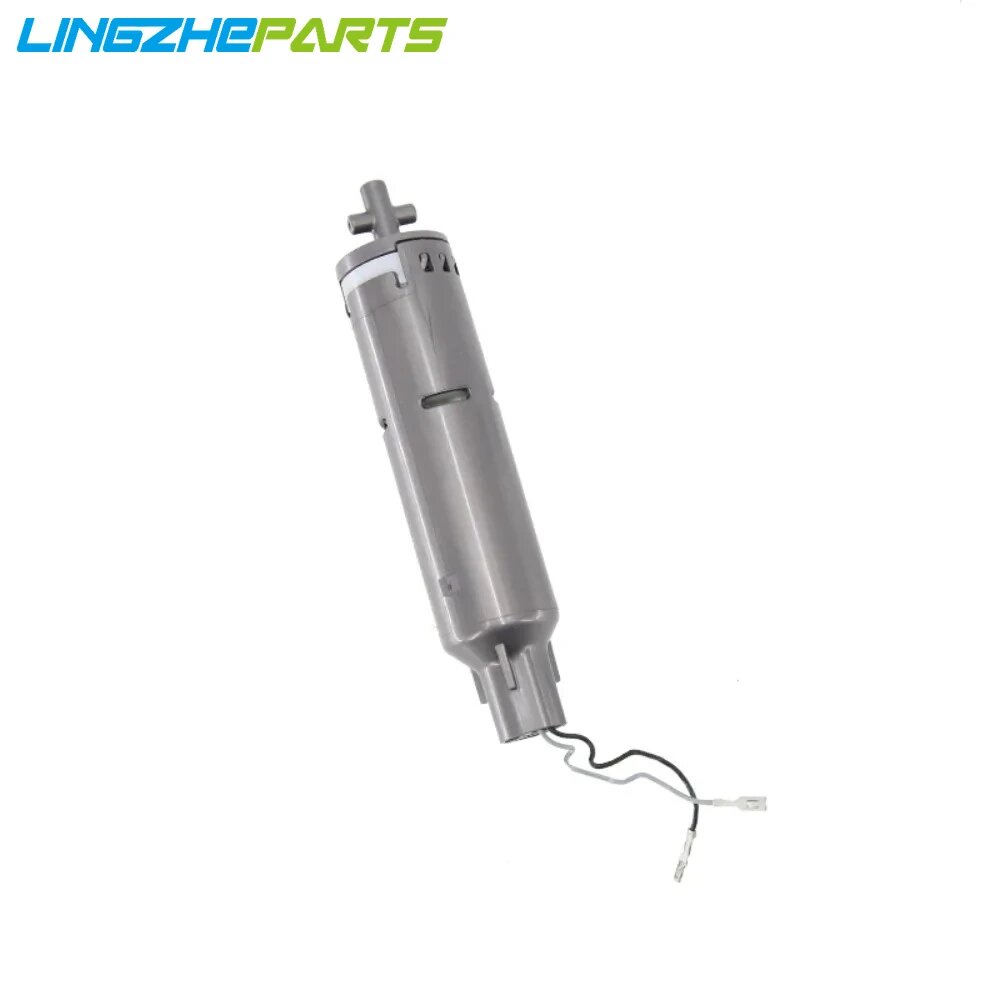 Двигатель для пылесоса Dyson V6 V7 V8 V10 V11 20Вт/30Вт V10 V11 (30W)