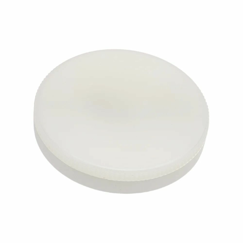 Светодиодная лампа General Lighting Systems GX53-7W-GX53-642500