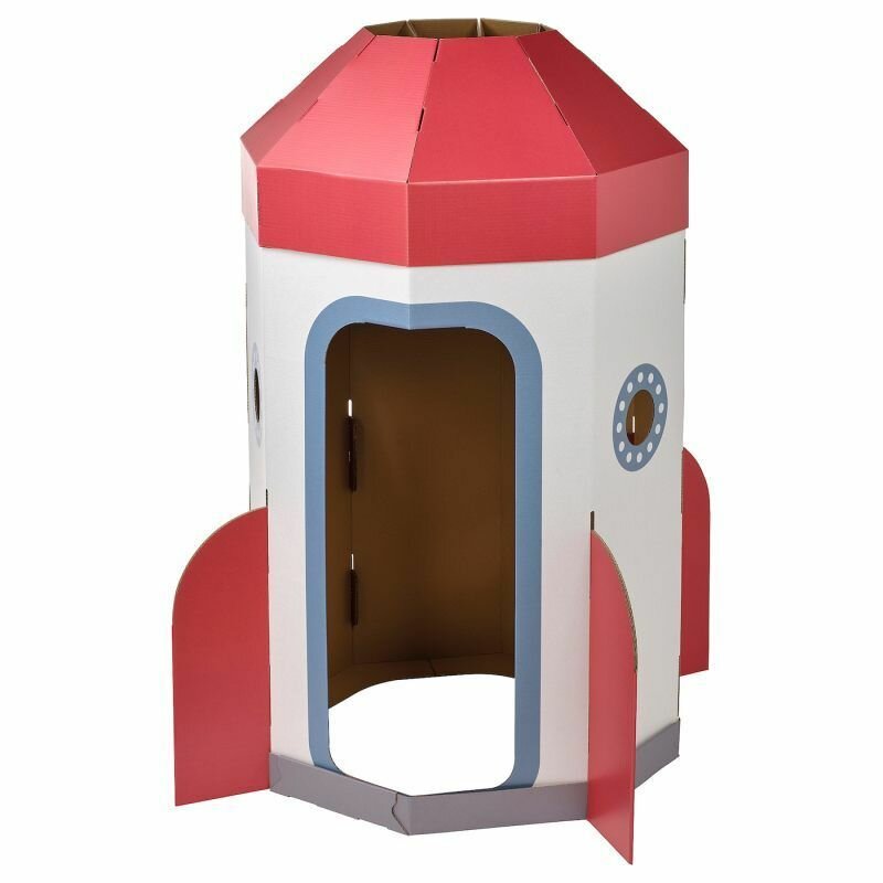 Вигвам детский