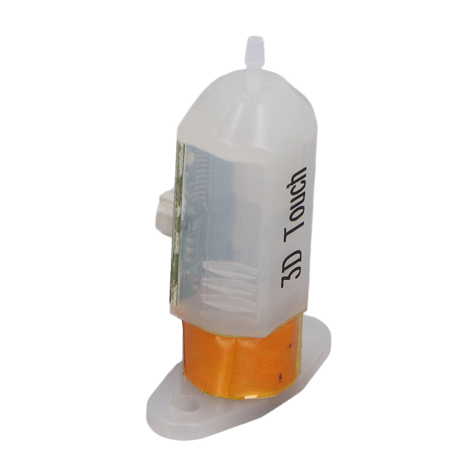 3D Touch автоматический датчик выравнивания кровати, автоматический комплект для деталей 3D-принтера Reprap MK8 I3 с 5 зондами