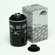 AMPOINT OC456 Фильтр масляный