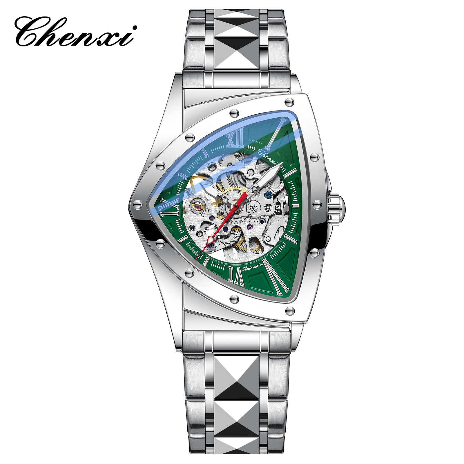 Наручные часы Chenxi