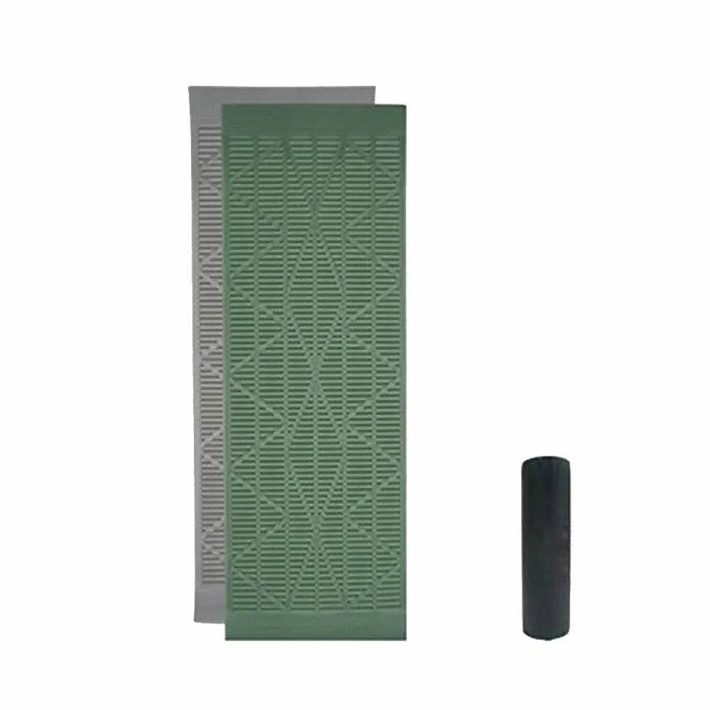 Туристический коврик Top & Top Roll 60x180