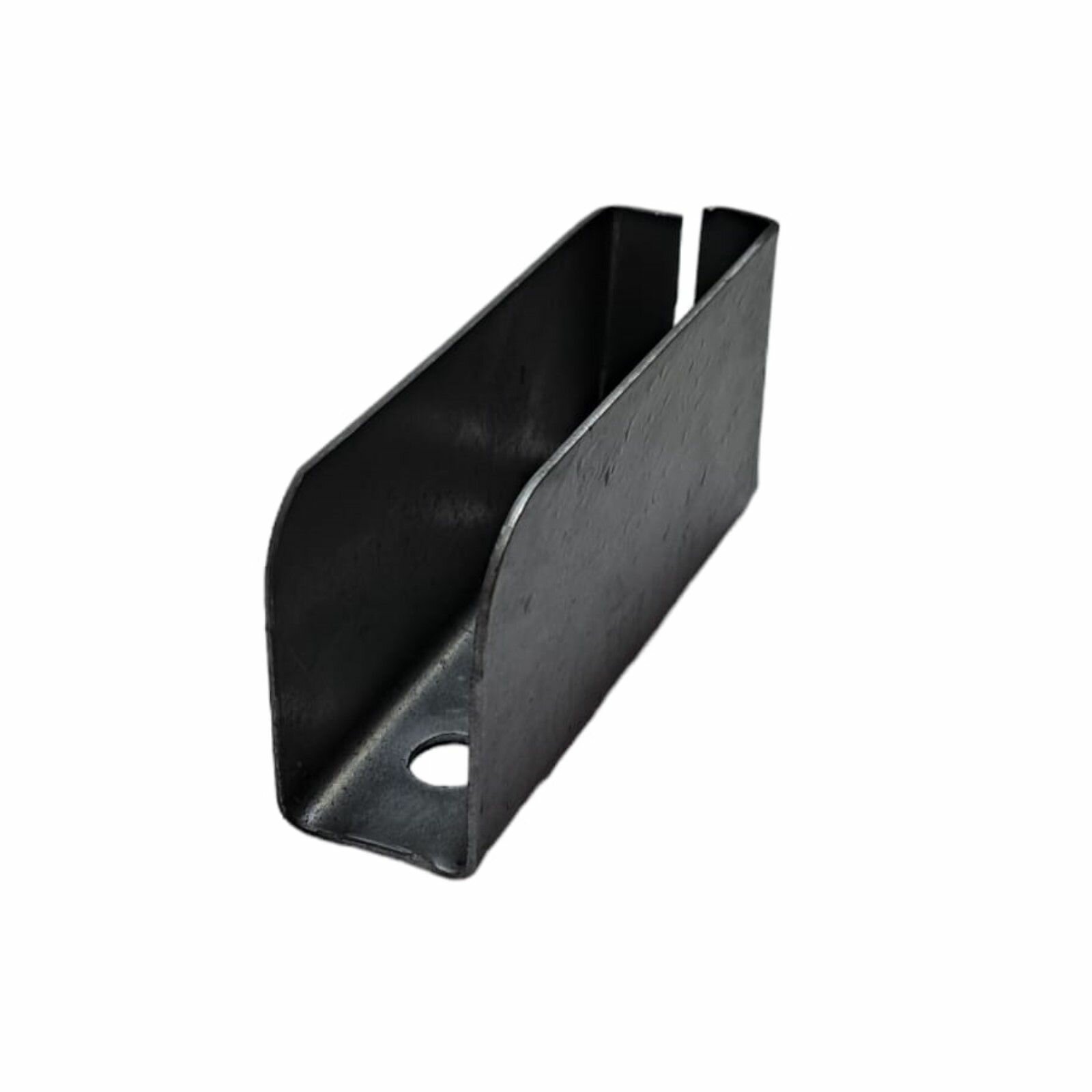 Карман крепления досок тентованного прицепа, 10 шт.