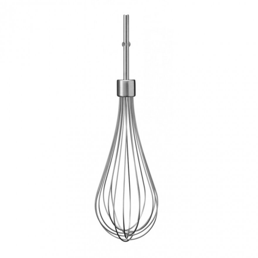 Миксер Kitchen Aid 5KHM9212EPT — фото 1