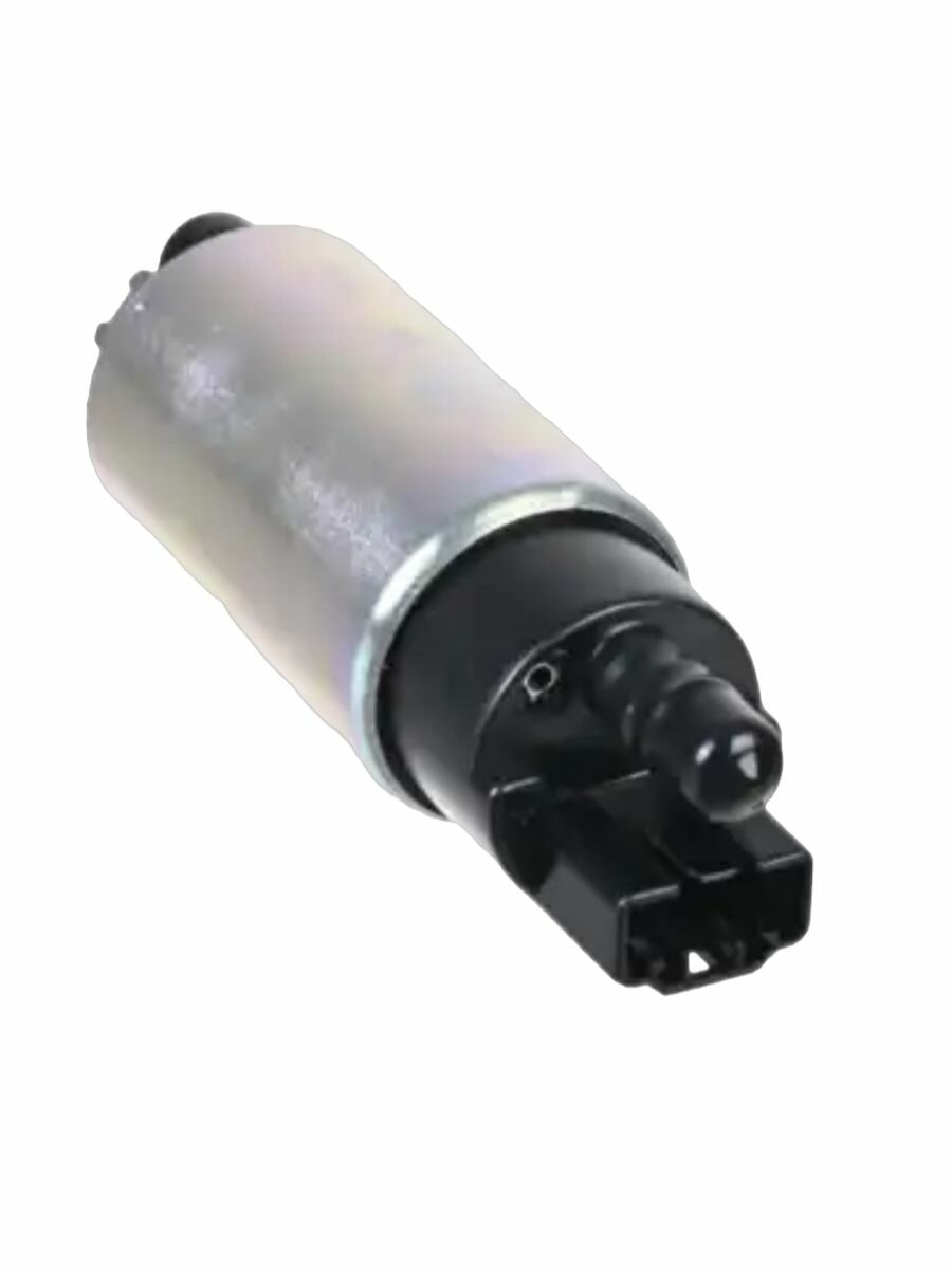 Насос топливный электрический Renault Logan 1.2-1.6i 04>