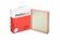 Фильтр воздушный, для Кадиллак Эскалейд, Шевроле Аваланш, Сильверадо, Субурбан, ...