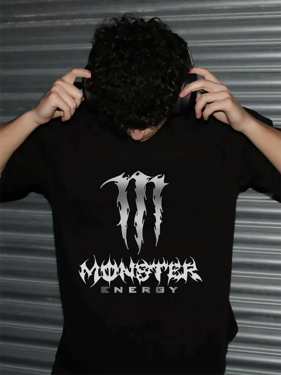 Футболка спортивная