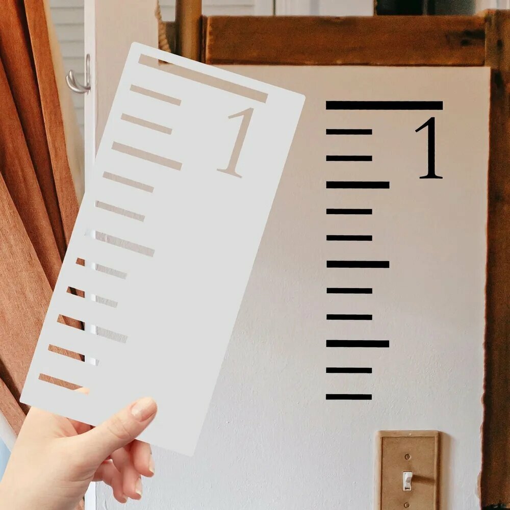 Бумага для черчения для черчения