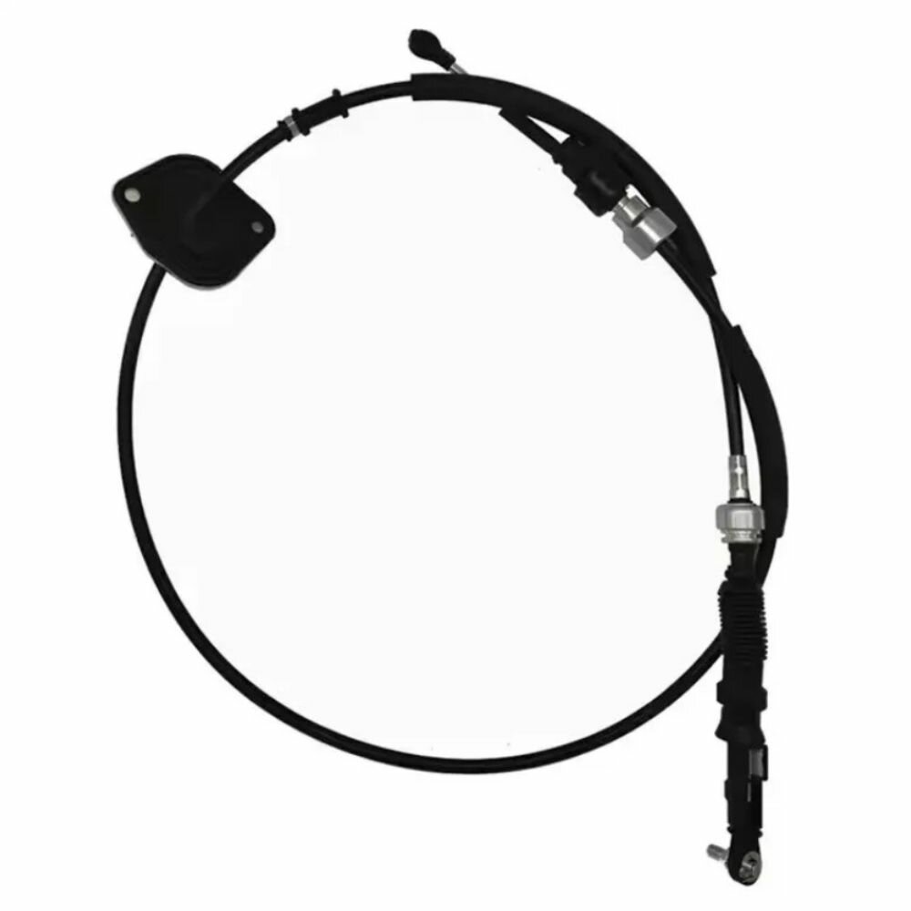 Для Toyota Camry 33820-06340 Трос Переключения Автоматической Коробки Передач Трос Переключения Передач