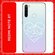 Чехол на Xiaomi Redmi Note 8T / Сяоми Редми Нот 8Т с принтом "Влюблённые котики ...
