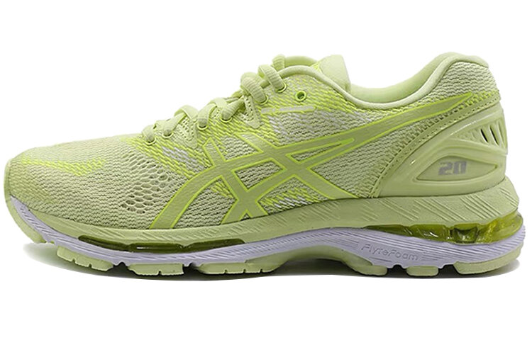 Кроссовки GEL-NIMBUS 20
