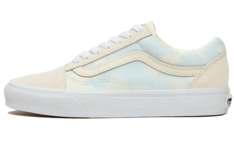 Кеды Old Skool