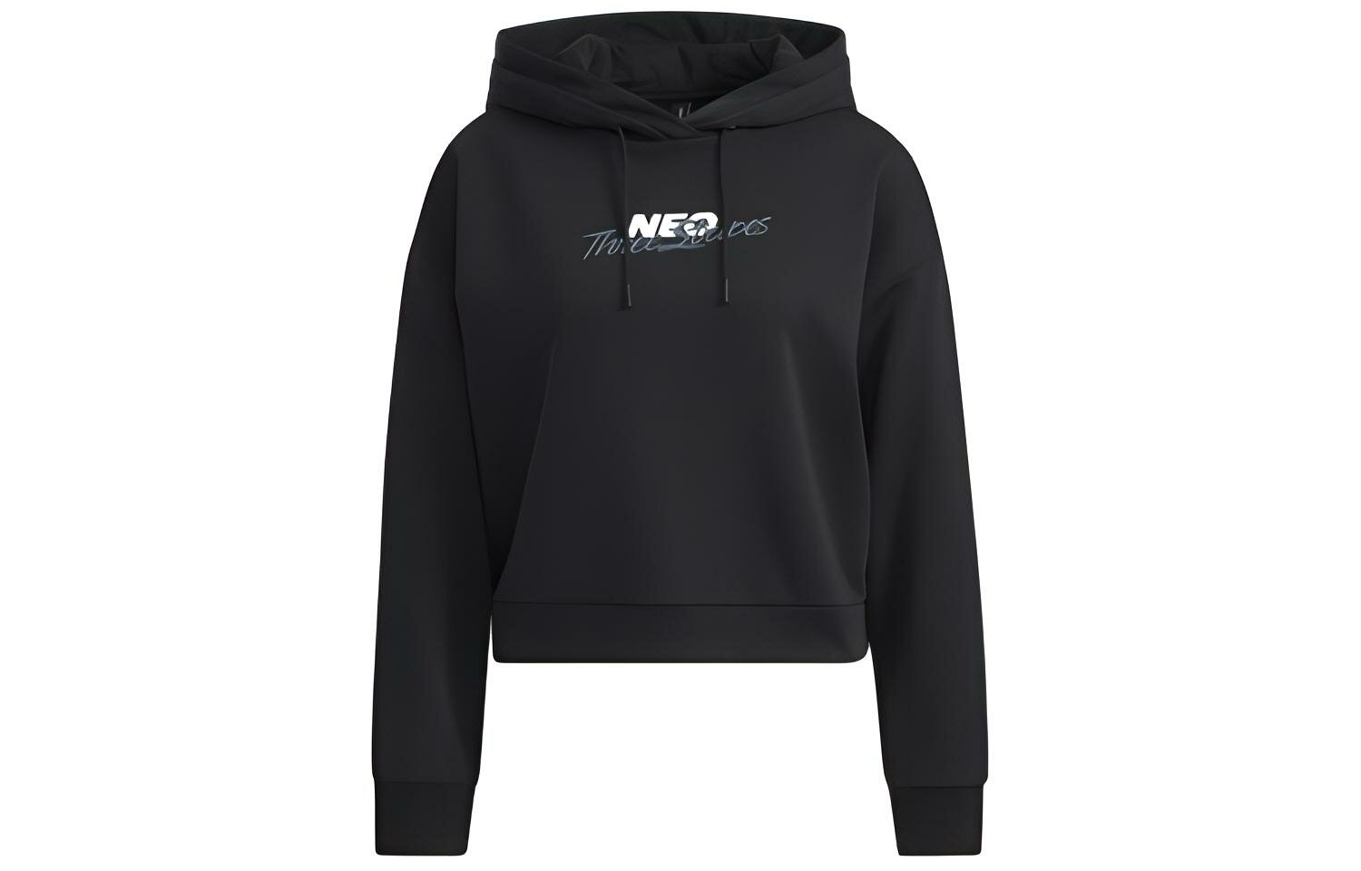 Свитшот Adidas Neo, 1 шт.