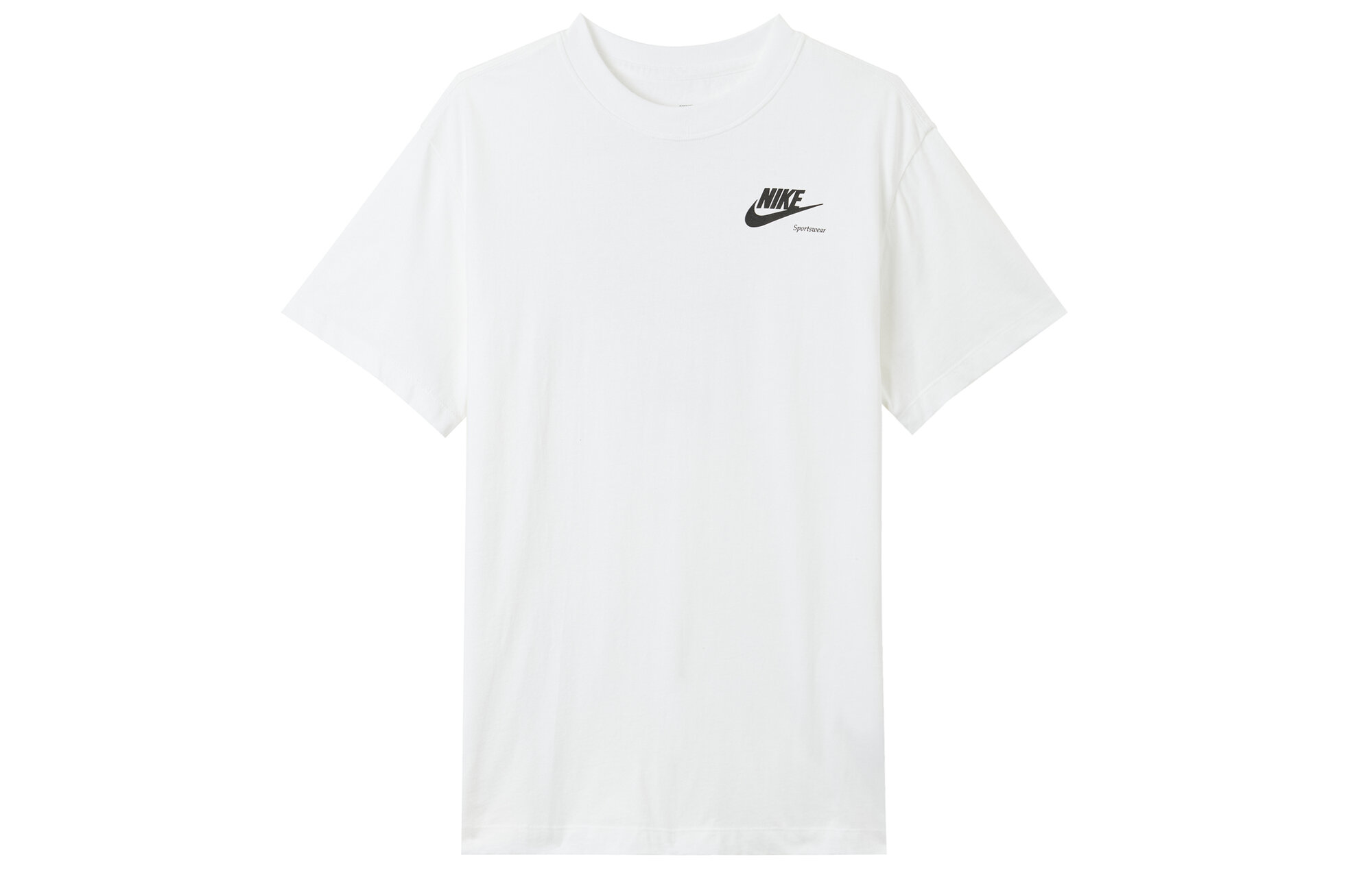 Футболка Sportswear