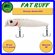 Поппер Fat Ruff QuakerX03
