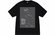 Майка Stussy, размер XL