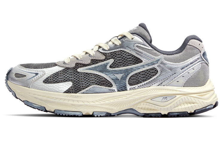 Кроссовки Racer S
