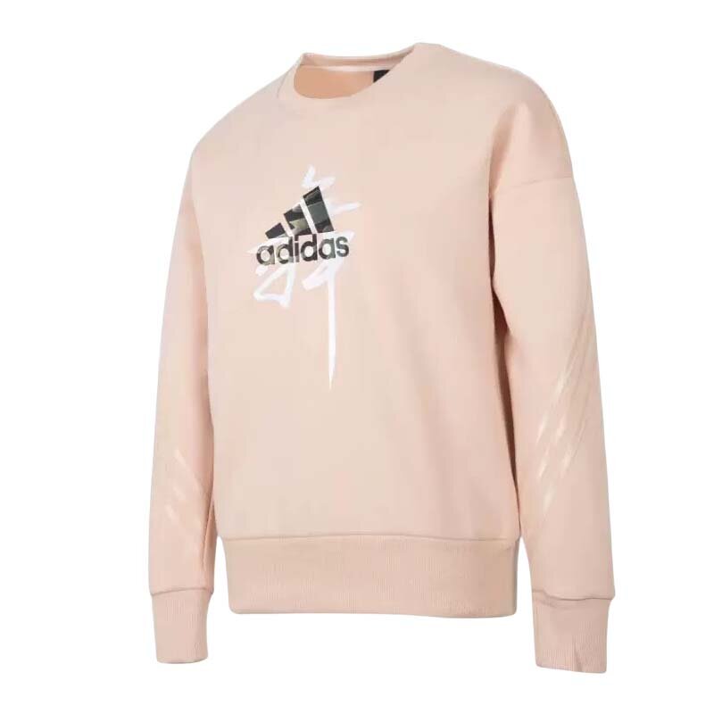 Свитшот Adidas Essentials