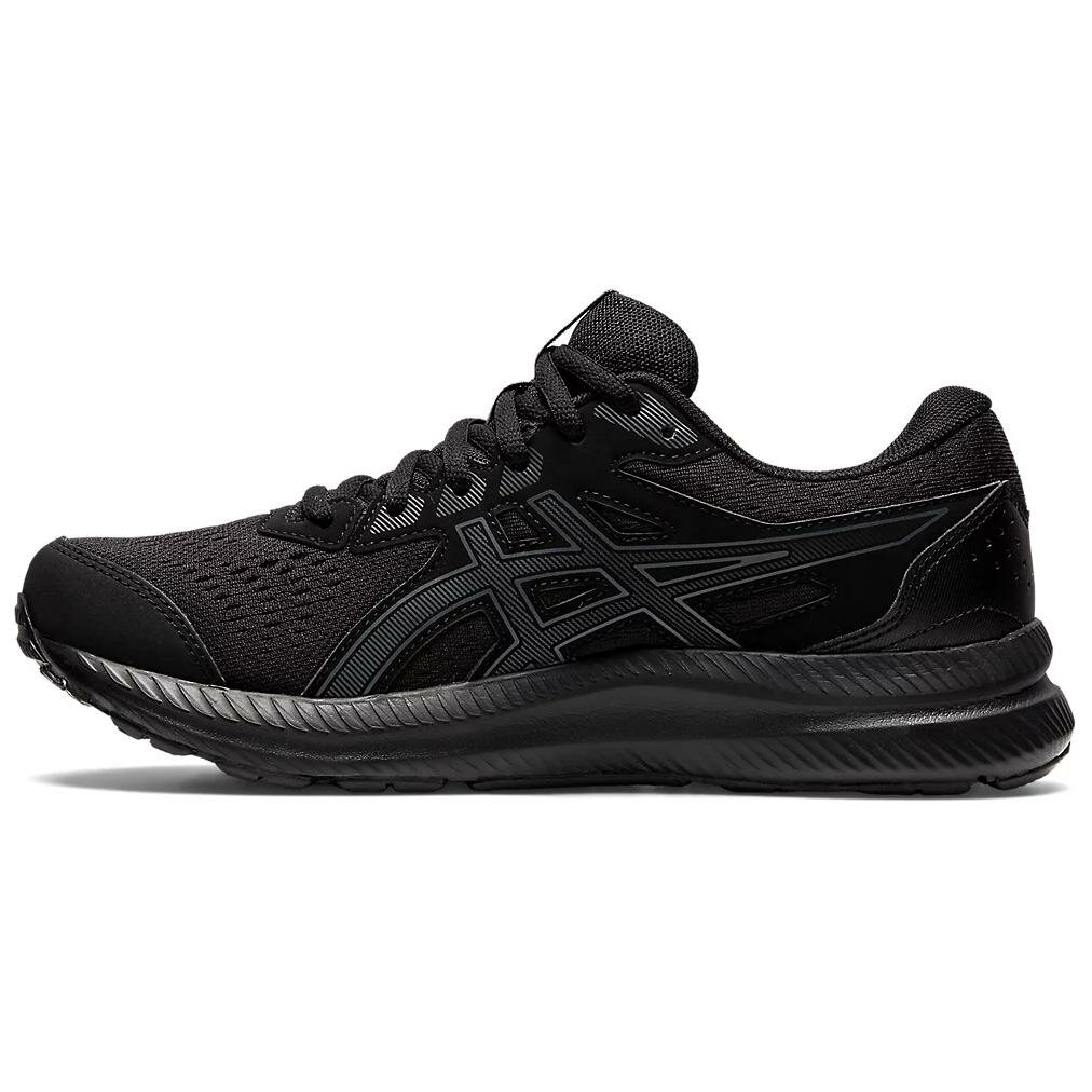 Кроссовки GEL-CONTEND 8