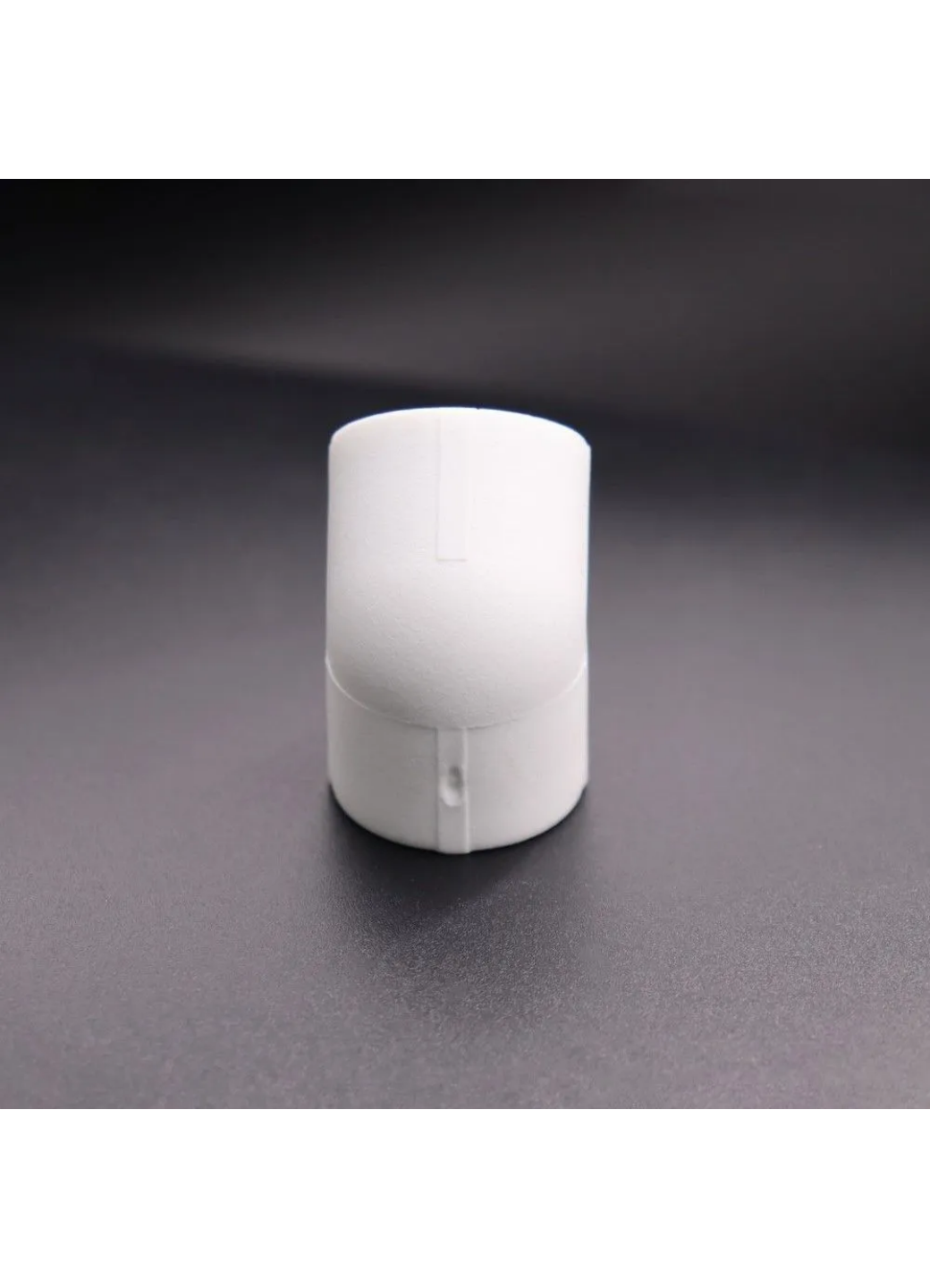 PPR VIEIR Угол полипропиленовый диаметр 25 мм 45 гр, комплект 4 шт