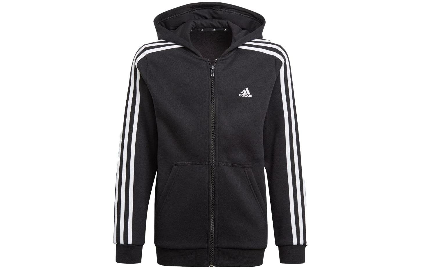 Куртка Adidas