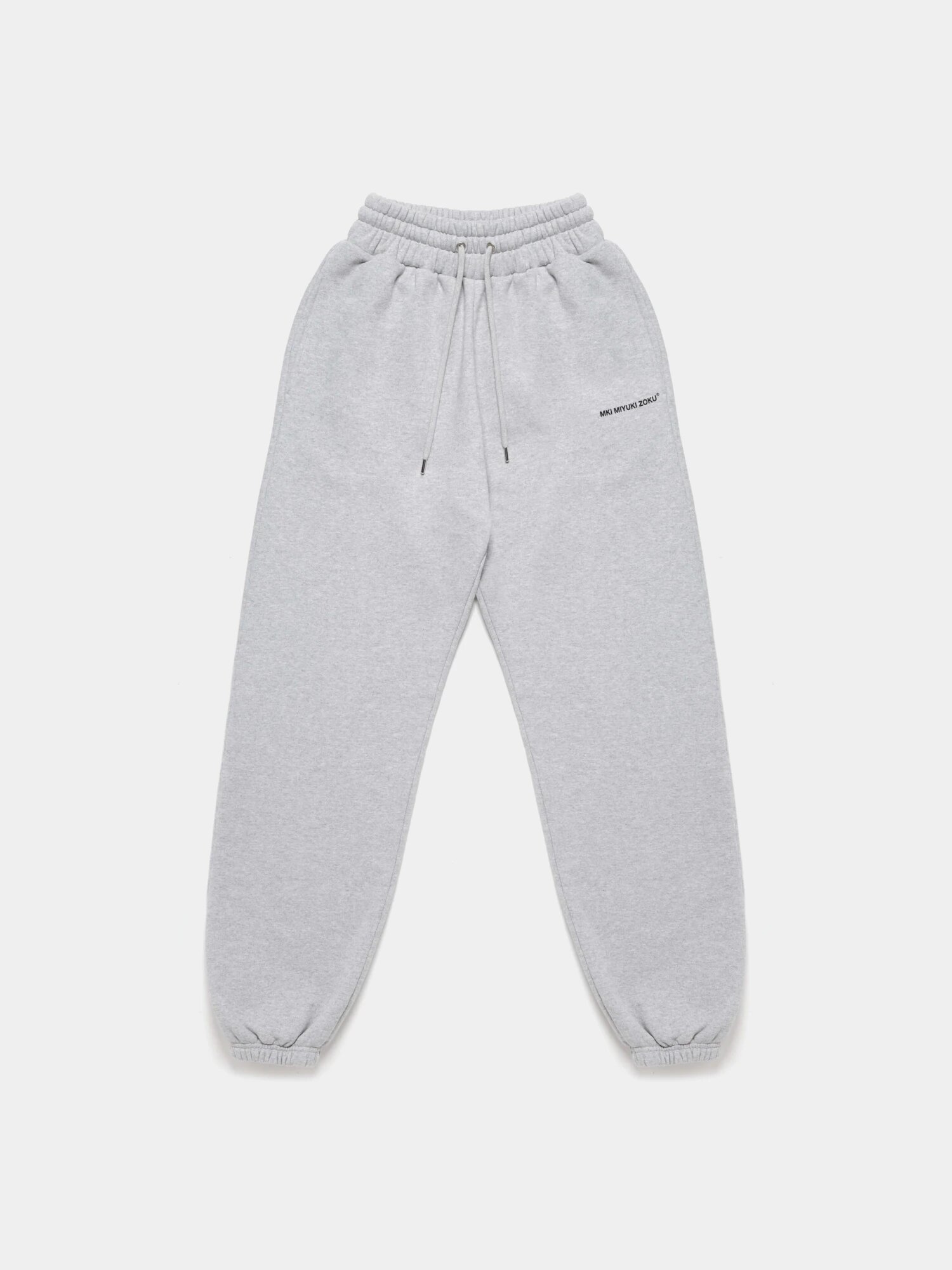 Брюки джоггеры Uniform Joggers