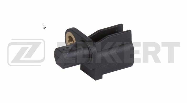 Датчик ABS. Zekkert. задний Ford Focus II Mondeo IV Galaxy II C-Max I II Mazda 3 I II.