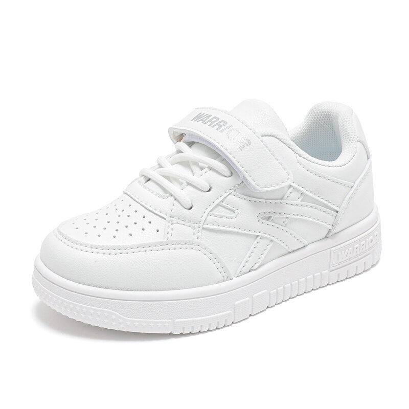 Кроссовки Air Force 1 '07 High