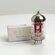 FEIYUE AMP PSVANE ECC81 ECC82 ECC83 ECC83S вакуумные лампы для гитарного ECC83, ...