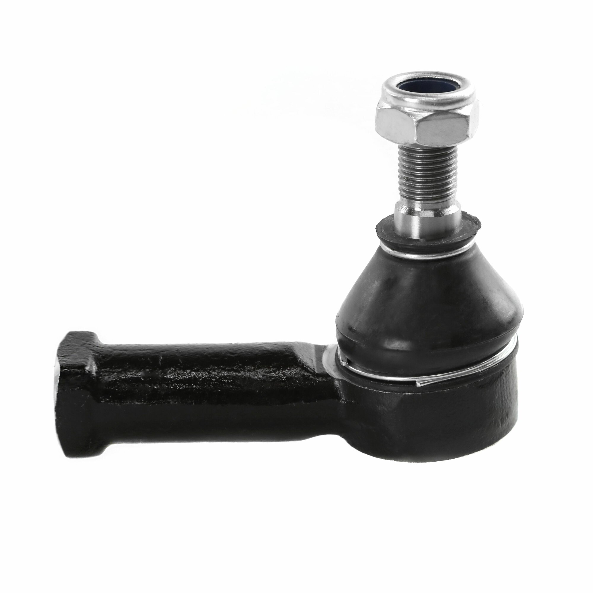 Наконечник рулевой MITSUBISHI ASX/Lancer X/Outlander 2/3