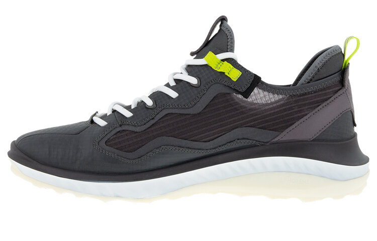 Кроссовки St 360