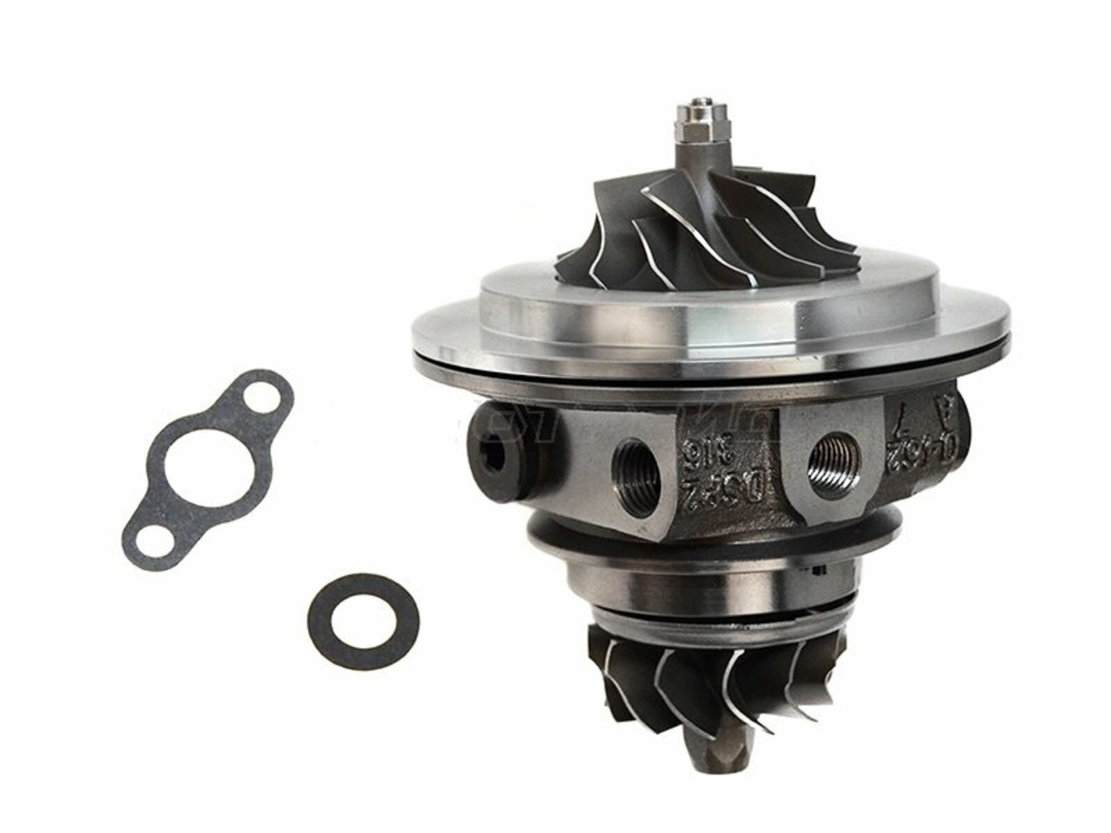 Картридж турбины Ford Focus 10-15