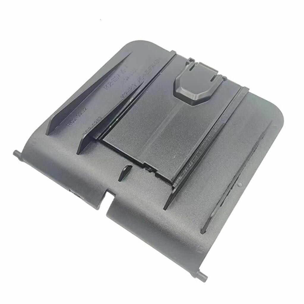 Лоток для бумаги