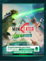 Maneater Apex Edition PS4 PS5, цифровая версия, навсегда, гаранти...