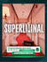 Superliminal на PS4 и PS5, цифровая версия, навсегда, гарантия