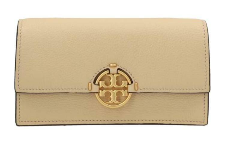 Сумка Tory Burch