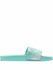 Сандалии Leadcat Diamond Supply