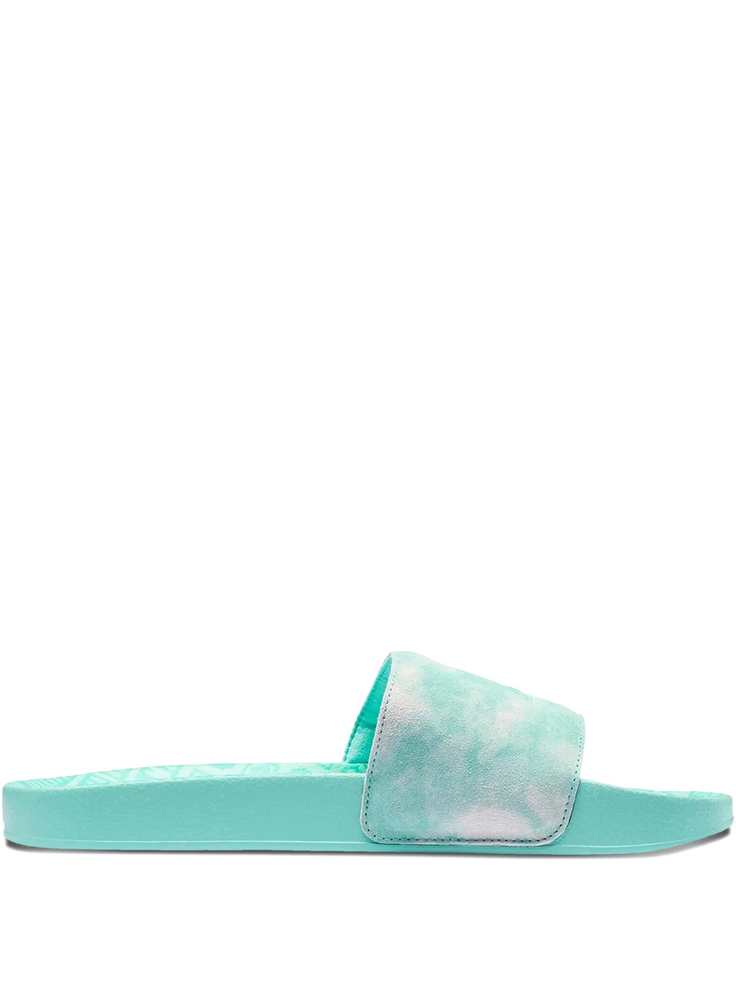 Босоножки Leadcat Diamond Supply