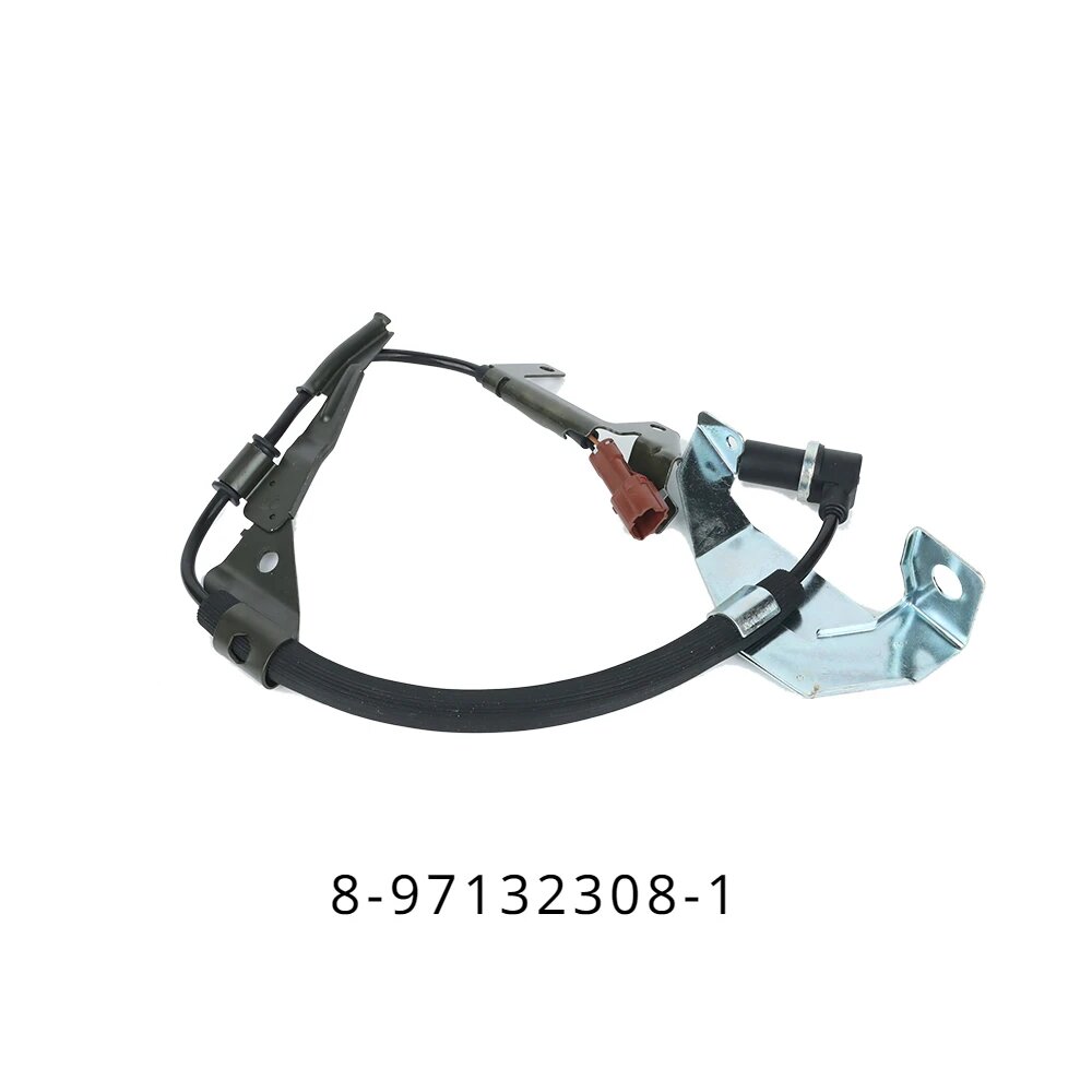 Датчик скорости SPD для ISUZU TROOPER 1999 л V6 2000 2001 2002 2003 8971323071 Left 8-97132308-1