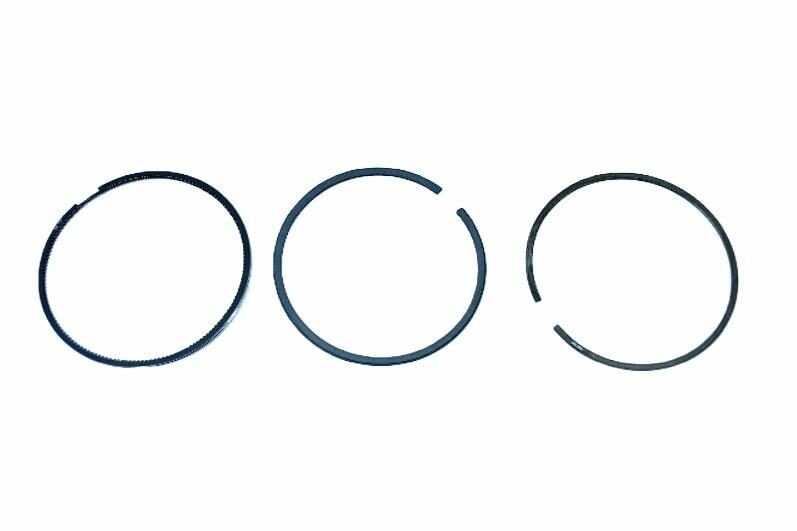 Кольца GOETZE 08-436806-00 dm.72.00 +0.40 1.0-1.2-2.0 1 ПОР. LKZ-Ring, Nissan Cube, Juke, Micra, Note, NV200, Qashqai, Tiida 1.6 05- HR16DE